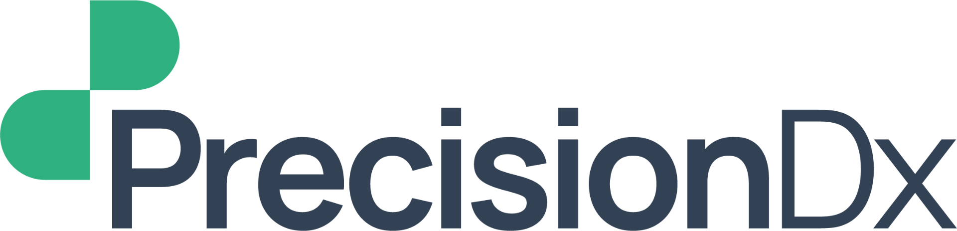 PrecisionDx - Innovation Simplified